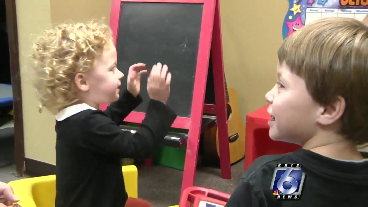 Therapy Connections of South Texas to open new facility