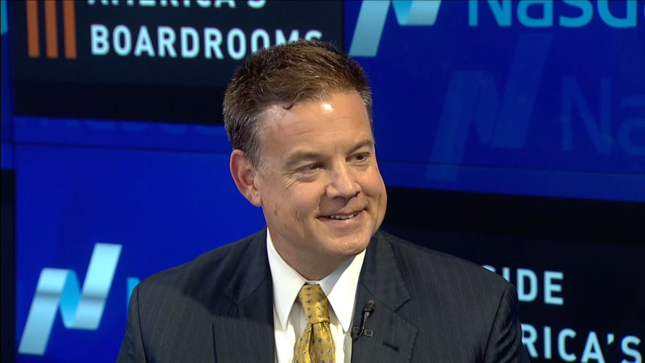 The FBI Visits Inside America’s Boardrooms — Part 3