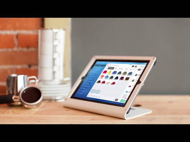 Bindo POS Pricing, Reviews, & Features in 2022