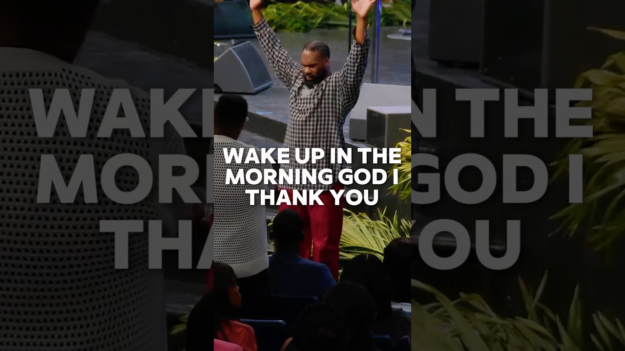 GOD I THANK YOU🙏🏾  #Faith #bible #joeltudman