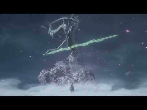 Steam Community :: Video :: Sekiro Shadows die Twice - Old Dragons Tree ...