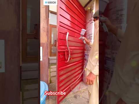 Paint's idea #decopaint #housepainting #woodpolish #oilpainting #construction #trending #viralvideo