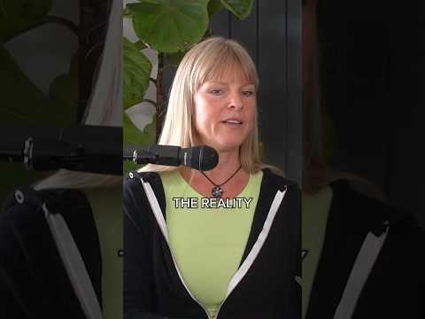 Understanding Health Through Perception