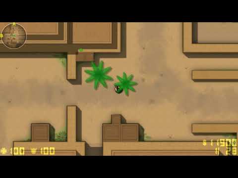 Steam Community :: CS2D