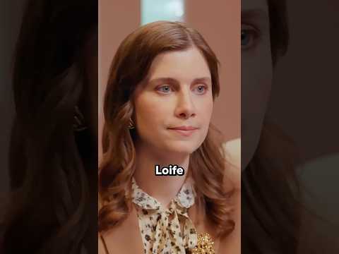 What Is The Meaning of Loife?