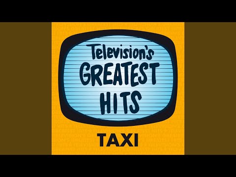 Taxi
