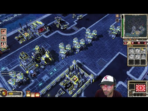 Steam Community :: Video :: 4 Players Free for All in Battlebase ...