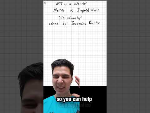 How to convert km into miles - quick math hack