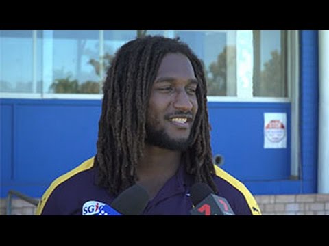 Fiji’s 10 most handsome men alive 2016 – CONAN Daily