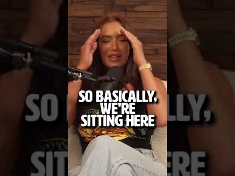 Stassiebaby & Zane are Getting MARRIED? I Vlog Squad Moments #204