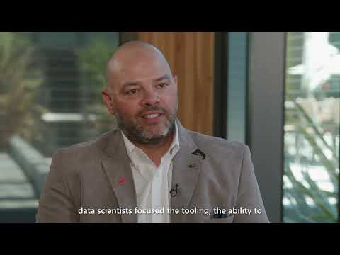 Envisioning AI: the possible vs the practical