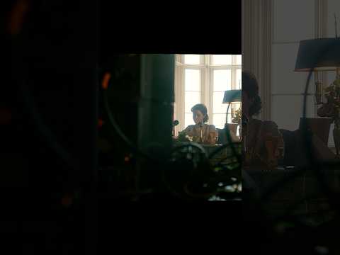 The Queen's Speech#thecrown #history #tvshow #shorts #shortvideo #fyp #fouryou