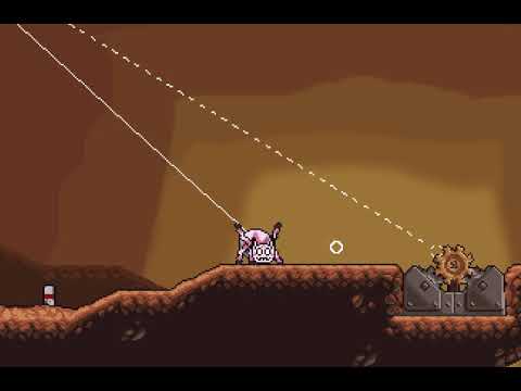 Steam Community :: Webbed