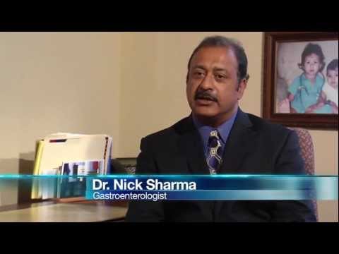 Using Pill Cams to Detect AVMs