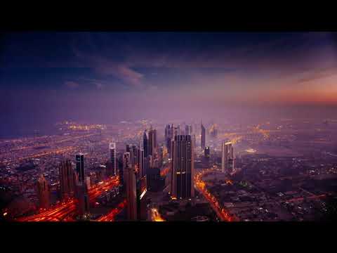 City HD 1080p Wallpapers | Wallpaper for PC | Latest wallpapers 2021