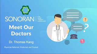 3 Best ENT Doctors in Tucson, AZ - Expert Recommendations
