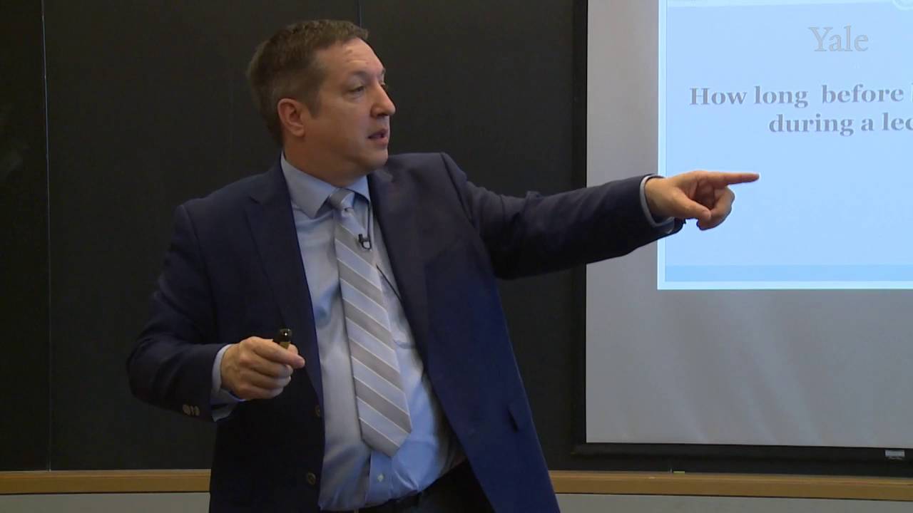 What We Know (and Think We Know) about Teaching and Learning: The Myths and the Evidence