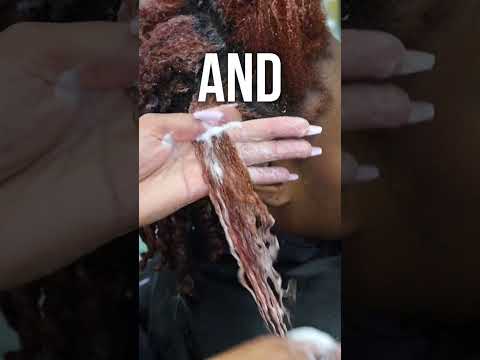 This is why your Twist-outs FAIL!
