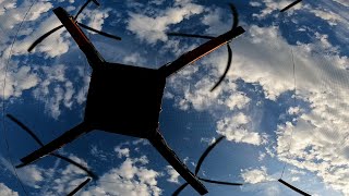 Research at Embry-Riddle