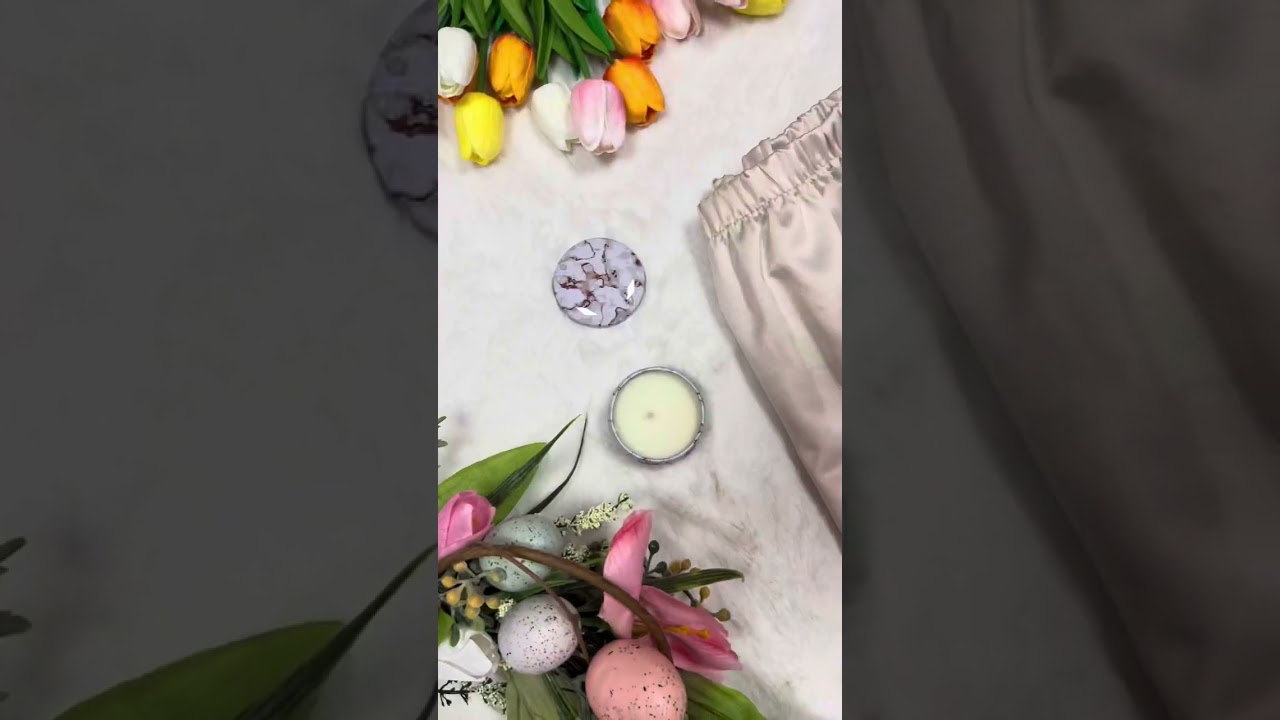 Dont know what to get mum this mothers day? 👀