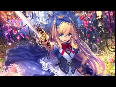 Steam Community :: Wallpaper Engine