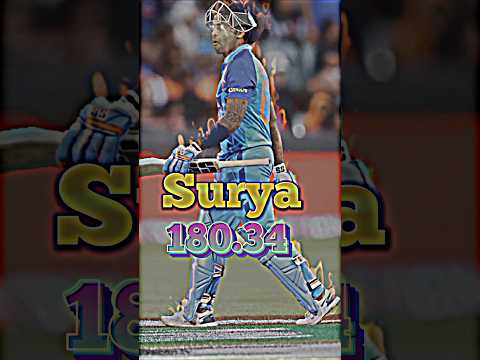 suryakumar yadav status #shorts #youtubeshorts #short #cricket #cricketshorts #suryakumaryadav