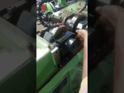 Thread Rolls - Thread Rollers Latest Price, Manufacturers & Suppliers