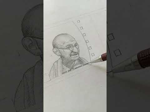 currency note apne aap me ek art hai | farzi series drawing 500 rs note #shorts #farzi #viral
