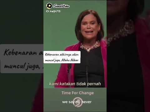 smg 5 pemuda indonesia, para tokoh NU,pengurus masjid istiqlal dan lainya yg smg melihat,