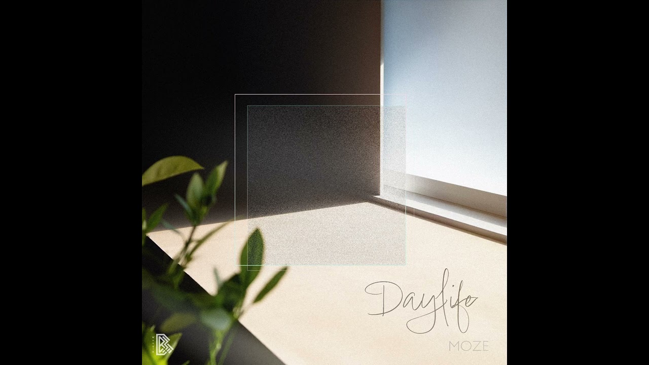 Moze - Daylife