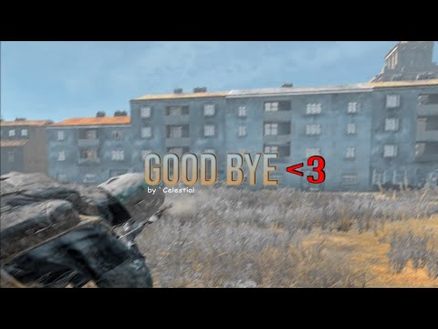 Steam Community :: Video :: Goodbye | DayZ | #fragmovie #sayonaradayz # ...