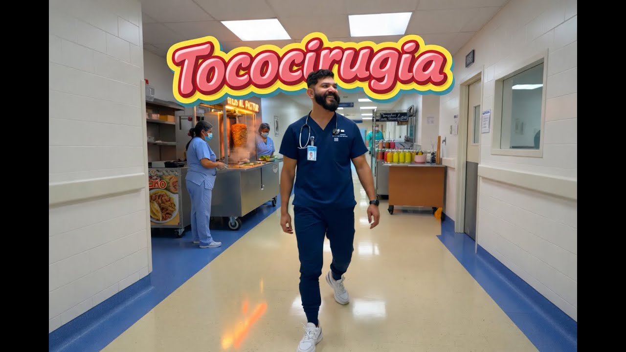 Tococirugia