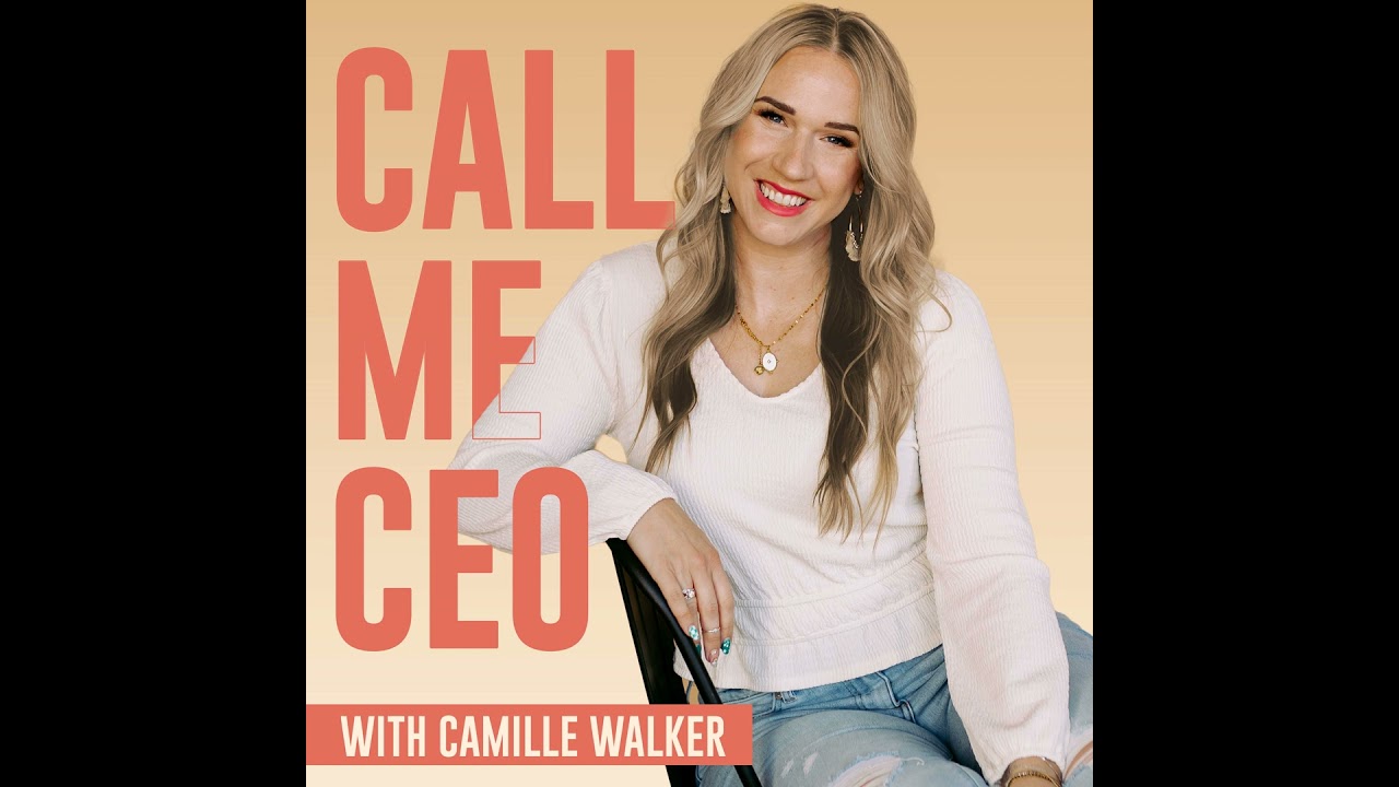297: From Mom Problem to Thriving Business: Building a Babysitting Agency with Beth Heyer