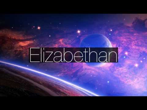 How to Pronounce Elizabethan
