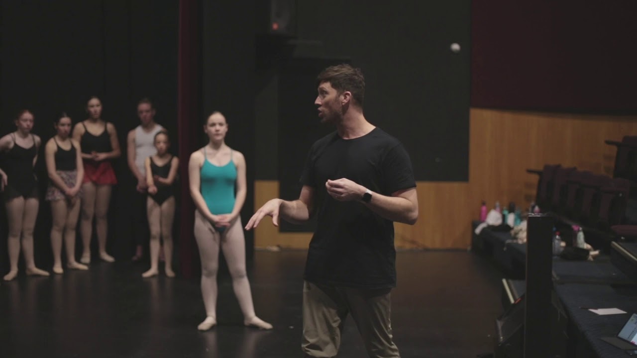 Platform Promo 2018 tickets