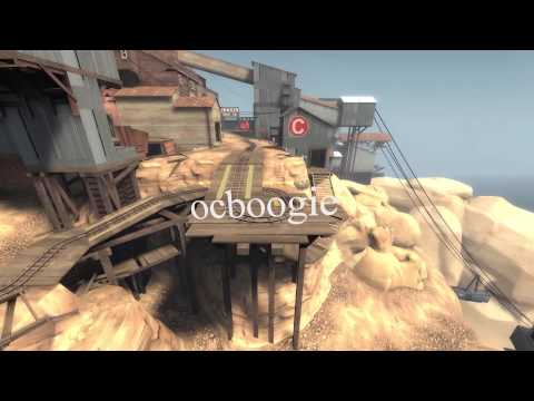 Steam Community :: Video :: Camera tracker in tf2