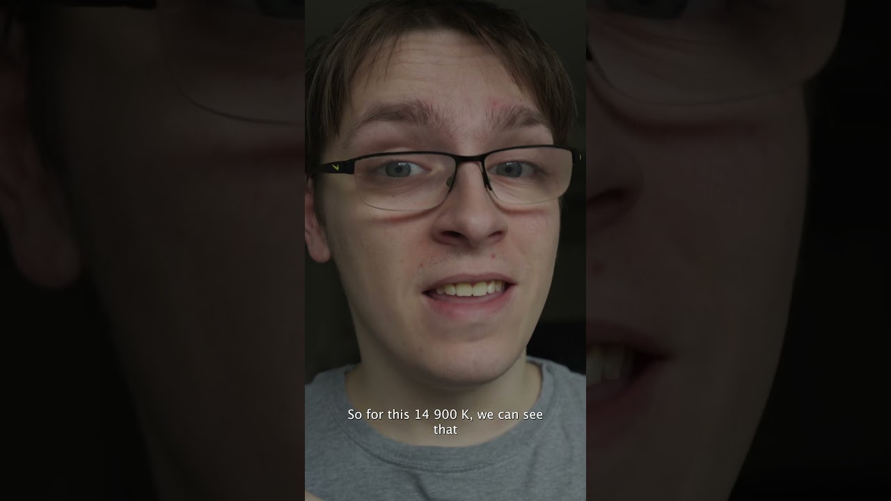 How do you match a CPU Cooler to a CPU?!? #tech #howto #gaming #pcs #amd #intel  #rtxon #technology