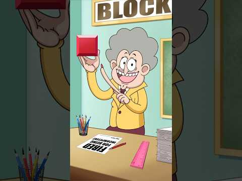 Blocks can be fun again on phone!📱 #blockblast #games #animation #2danimation #memes