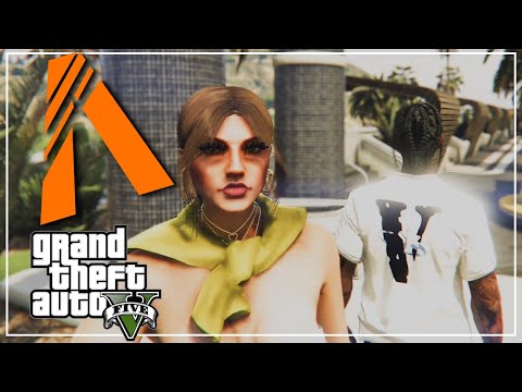 How To Install and Play GTA 5 Roleplay In 2022!
