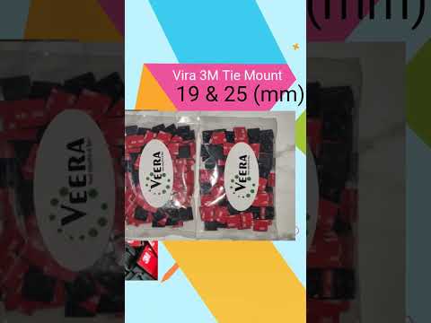 Manufacturer of Electrical Connectors & Push Button by LF Automation ...