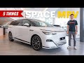 Malaysia's Car News, Reviews, Prices & Videos - AutoBuzz.my