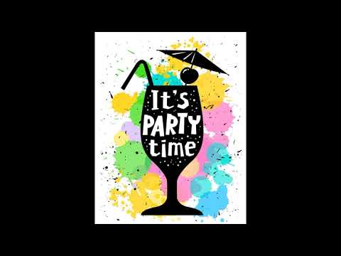 Yenniyalo Yenniyalo (Raja The Great) DJ Srinu Orissa House Mix [ DJSrinu.In ]