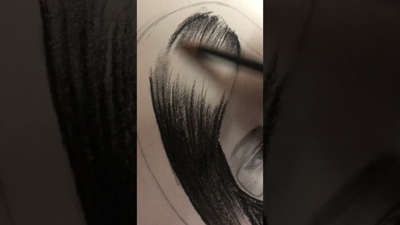 Jisoo From Sketch to Stunning✨| BlackPink Fan Art #jisoo #rosé  #blackpink #lalisaart #kpopidol #art