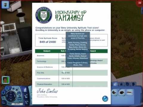 Steam Community :: Video :: The Saga of Anthony Saviour- Part 3