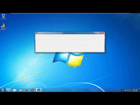 How to Download Windows Updates Manually [Tutorial]
