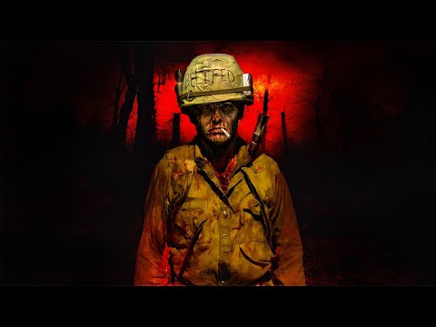 How The Marine Military Unit 1/9 Got The Name The Walking Dead!