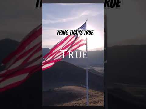 #godblessamerica #america #USA #landofthefree #makeamericagreatagain #proudamerican