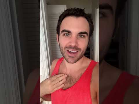 Trans Women Hitting Me Up On Grindr?!