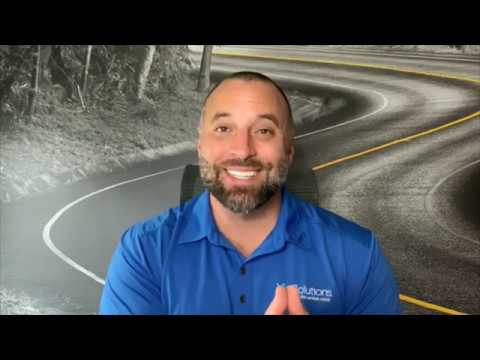 Quick Tip: Changing Your CRM Processes