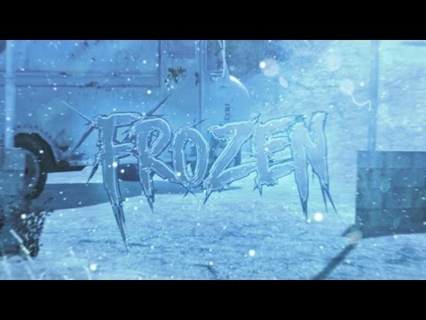 Steam Community :: Video :: Frozen